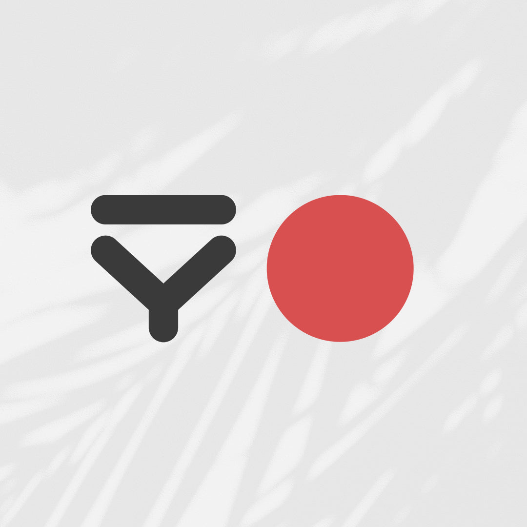 Yutopia – YUTOPIA.GT