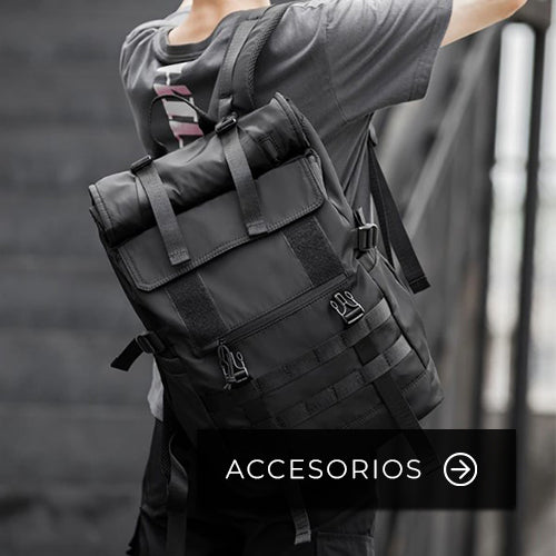 Yutopia – YUTOPIA.GT