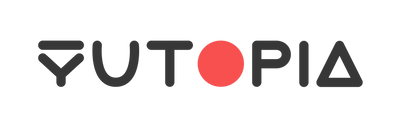 Yutopia – YUTOPIA.GT